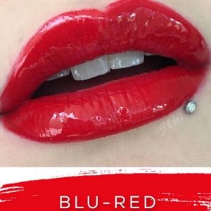 LipSense Makeup | Giddy Up Limited Edition Nwt | Poshmark